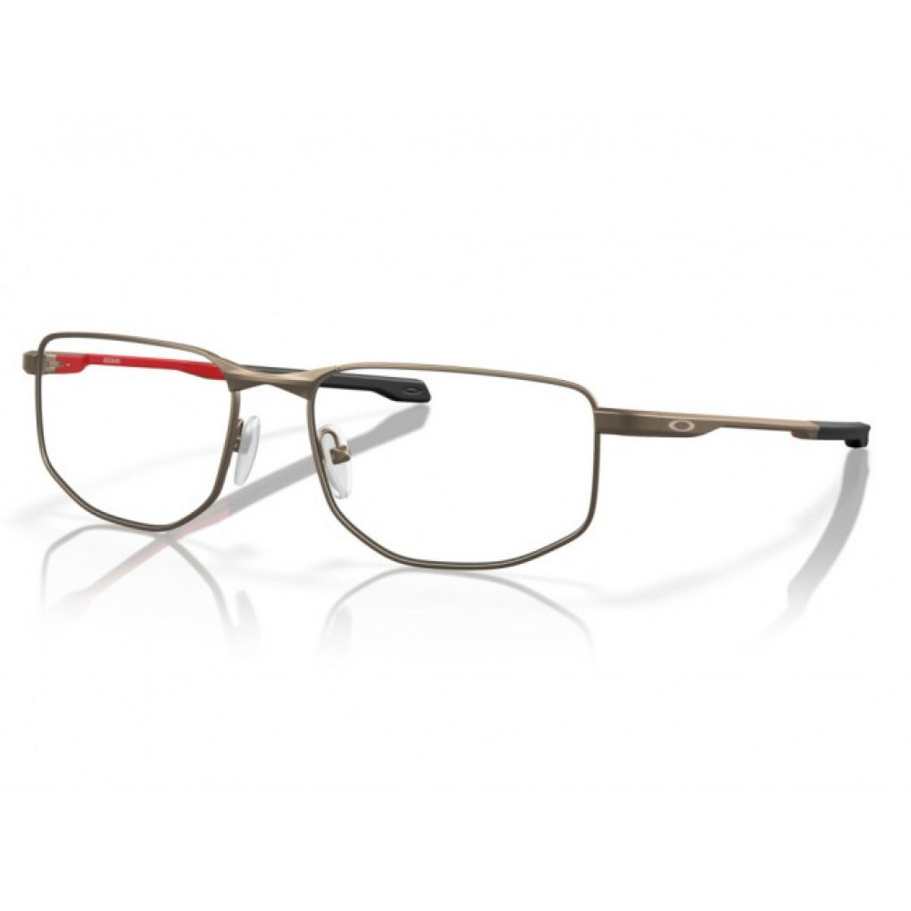 Oakley Frames