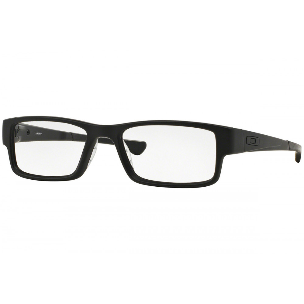 Oakley Frames