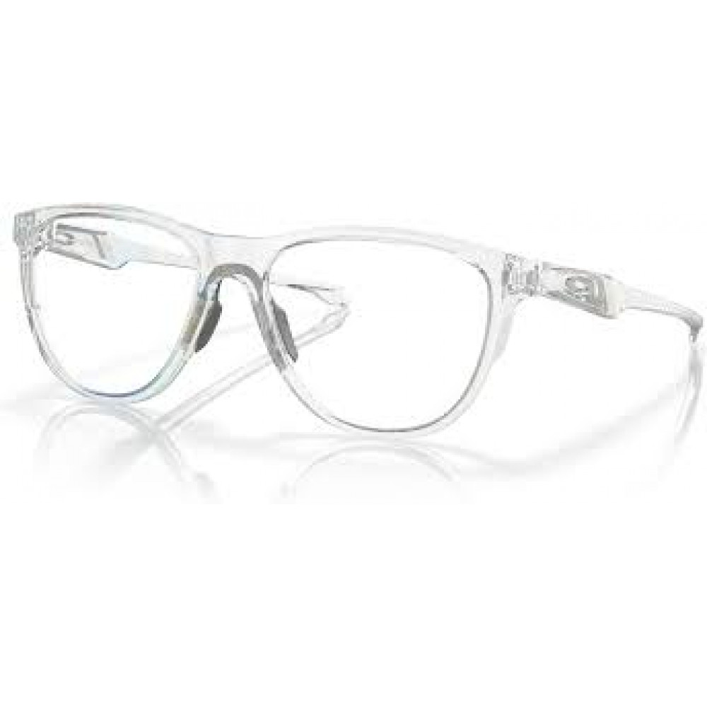 Oakley Frames