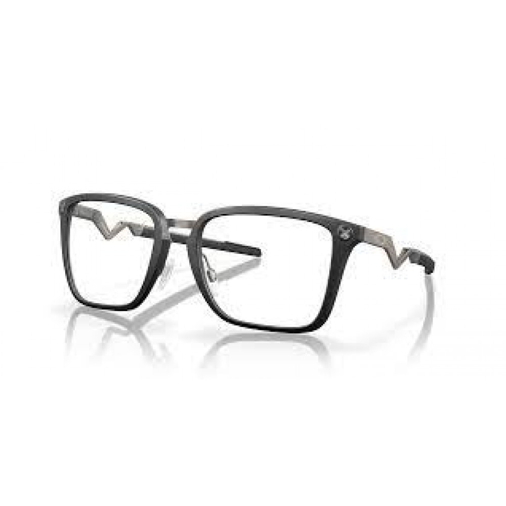 Oakley Frames