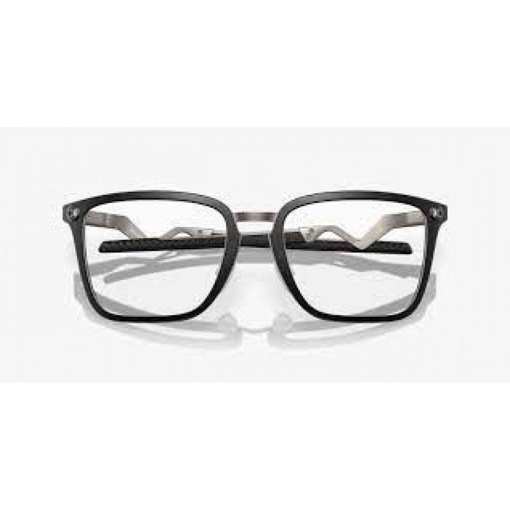 Oakley Frames