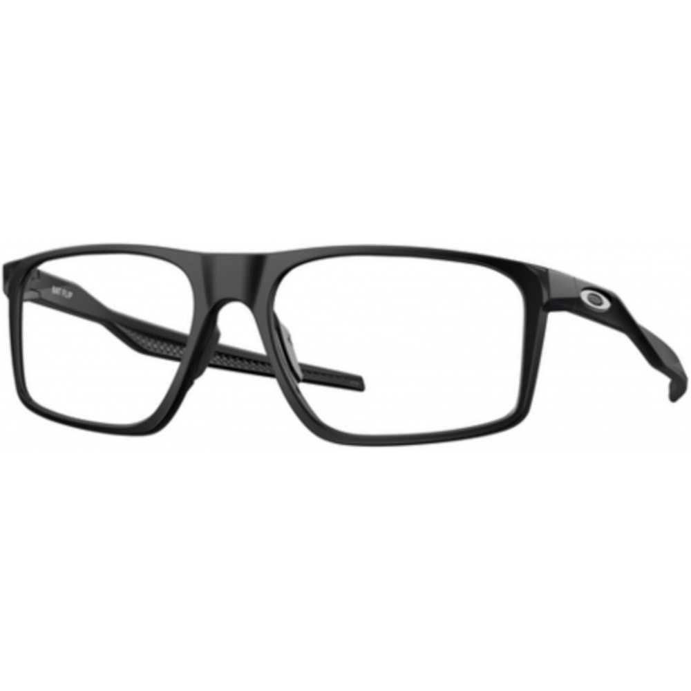Oakley Frames