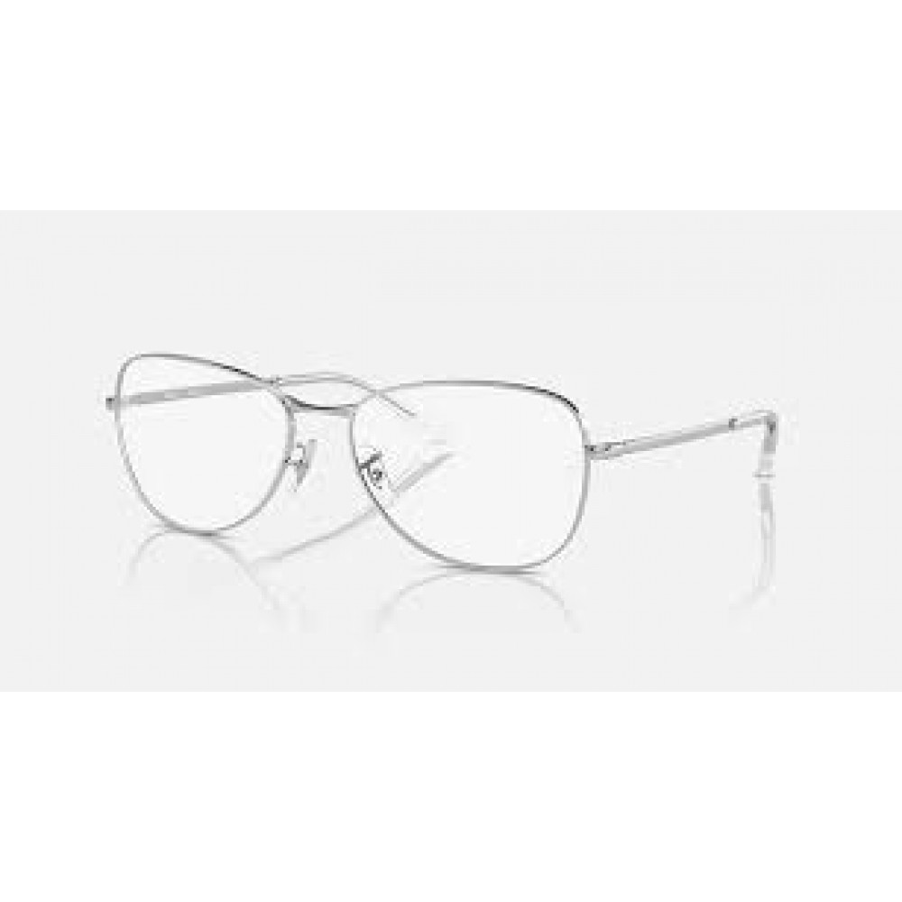 Ray Ban Frames