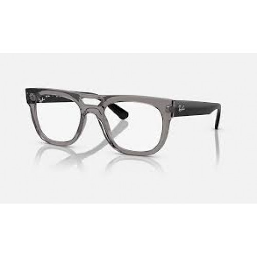 Ray Ban Frames