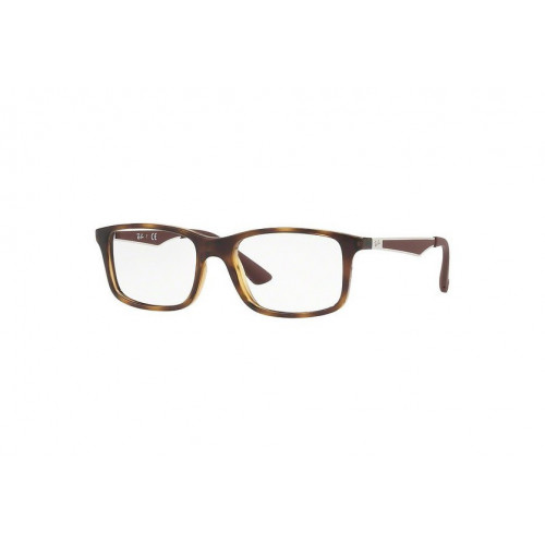 Ray Ban Kids Frames