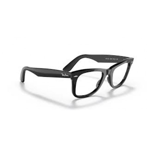 Ray Ban Frames