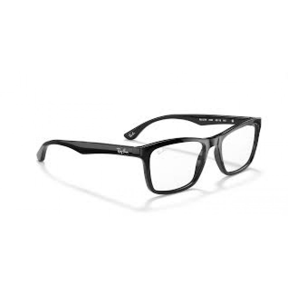 Ray Ban Frames