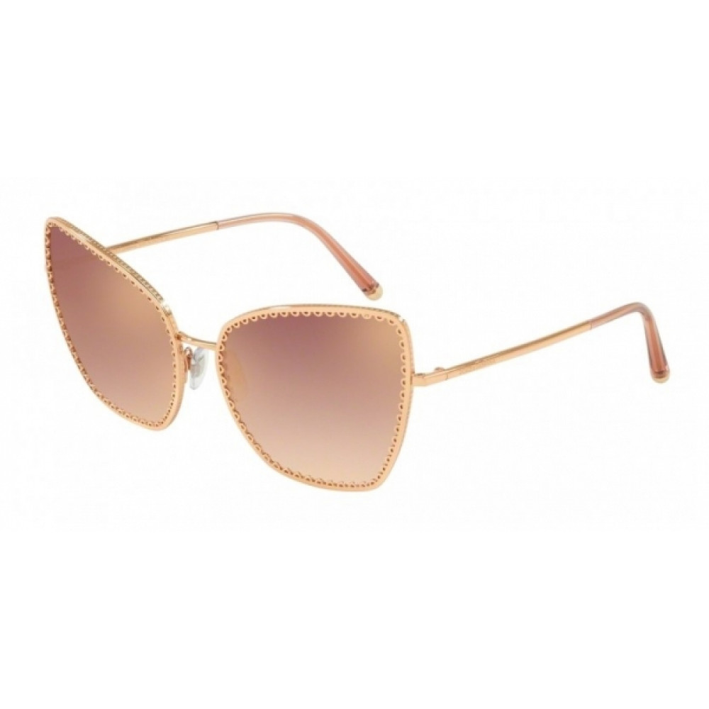 EyewearSA
