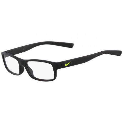 Kids Frames