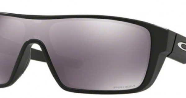 Oakley Straightback Prizm OO9411-03