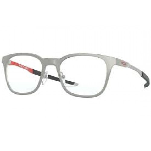 Oakley Frames