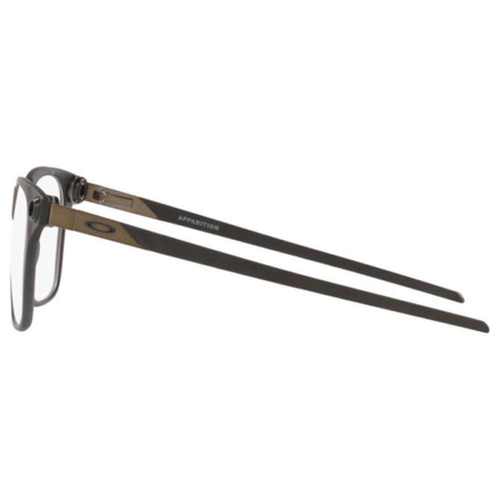 Oakley Frames