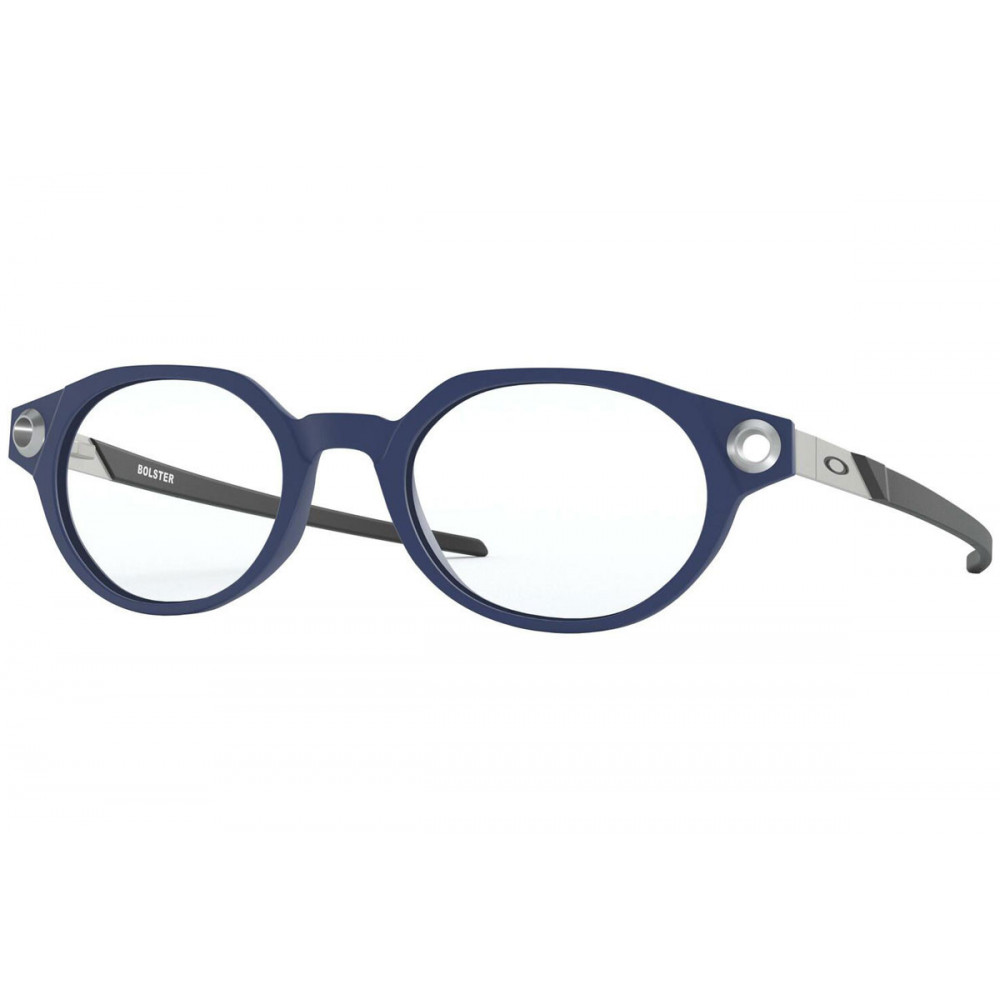 Oakley Frames