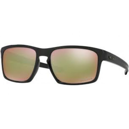 Oakley Sunglasses