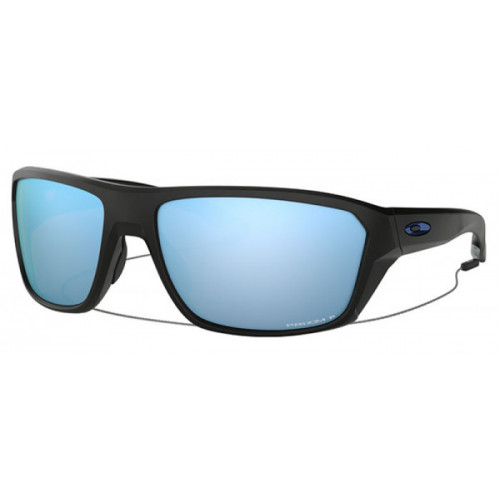 Oakley Sunglasses