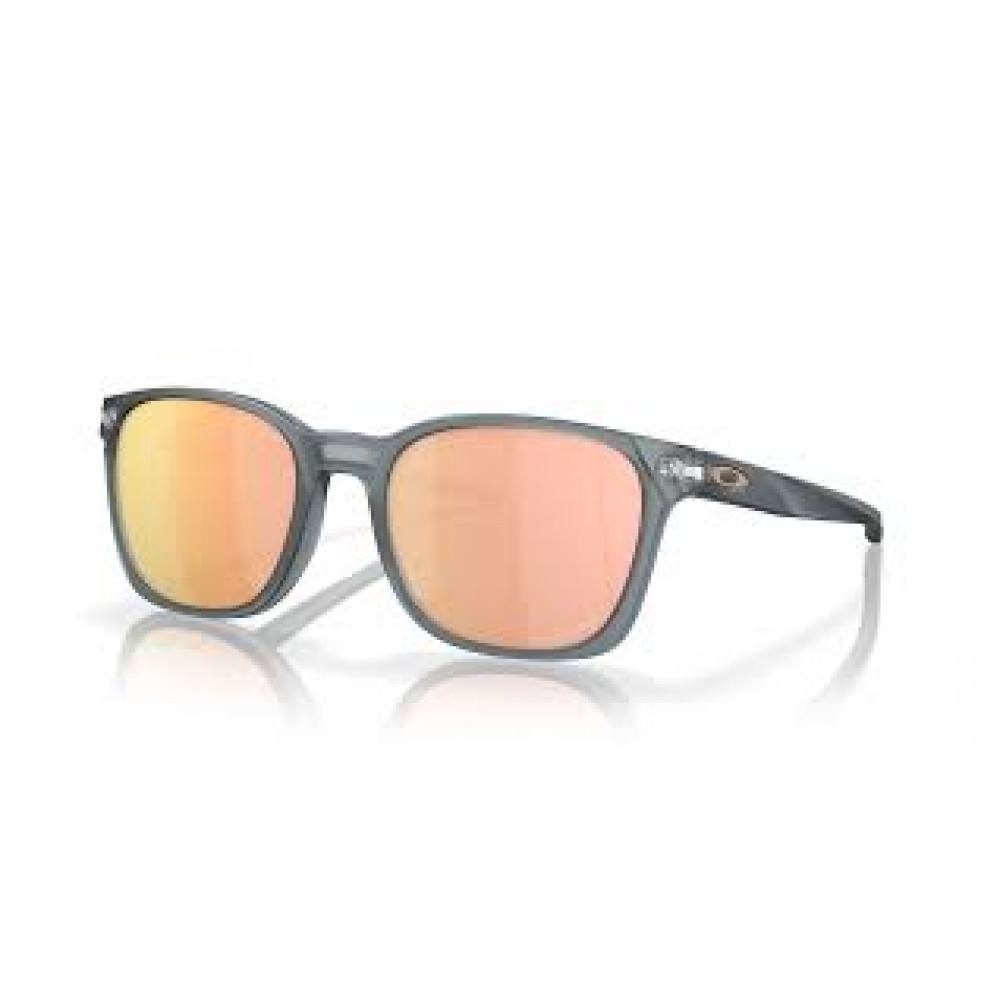 Oakley Ojector Polarized OO9018-16