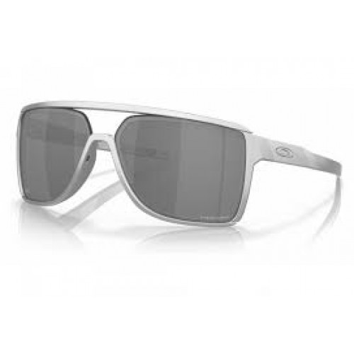 Oakley Sunglasses
