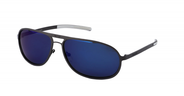 Police S8861K 552P Polarized