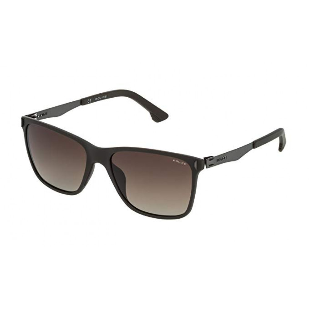 Police Sunglasses