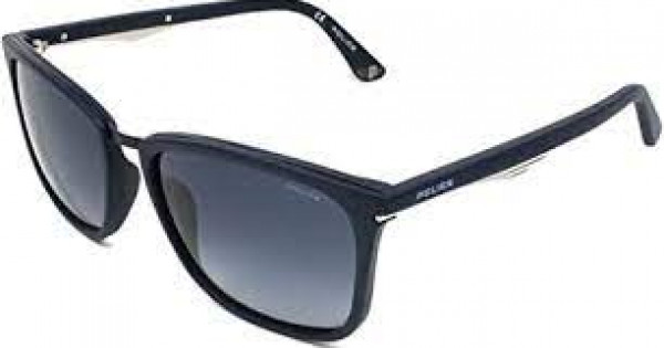 Police Blackbird 1 SPL579 991M