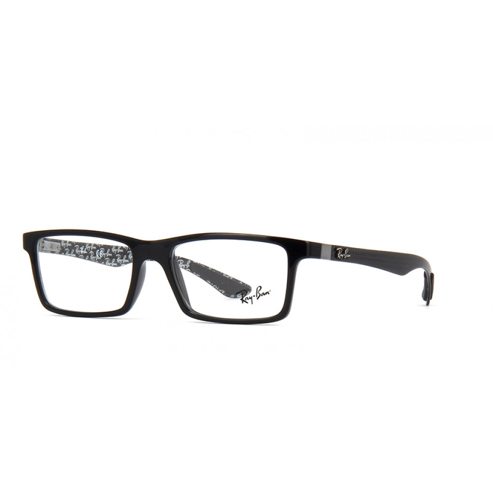 Ray Ban RB8901 5610 55