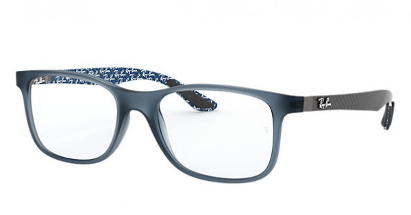 Ray Ban RB8903 5262 55