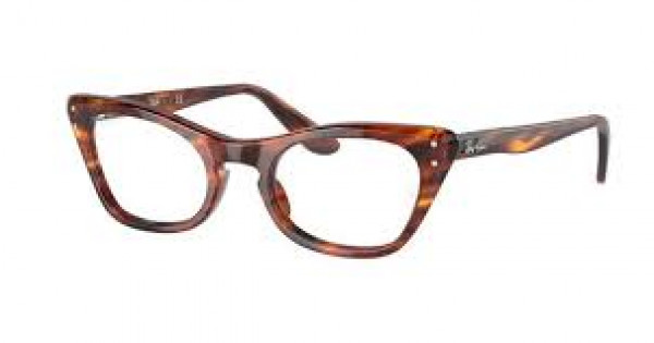 Ray Ban Kids RY9099V 3888 Miss Burbank 43