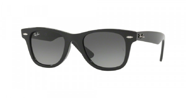 Ray Ban Kids RJ9066S 100/11 Junior Wayfarer