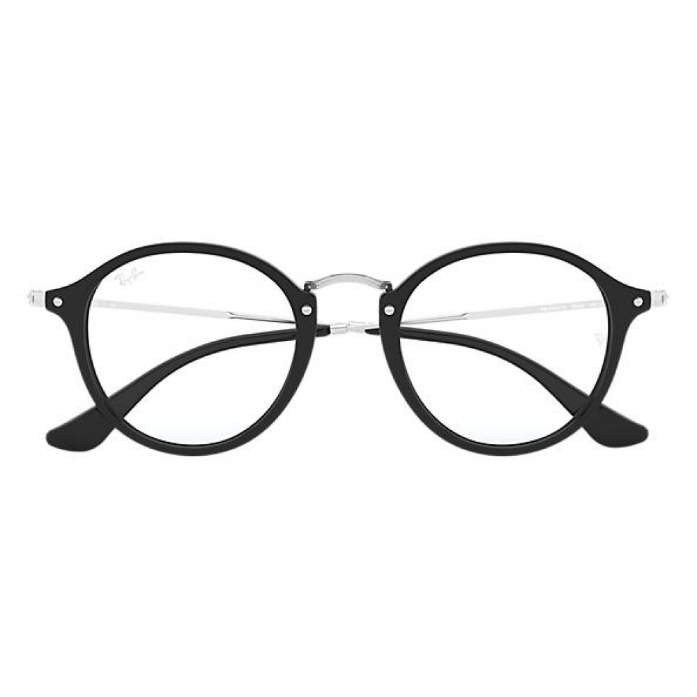 Ray Ban Frames