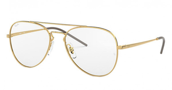 Ray Ban RB6413 2500 54