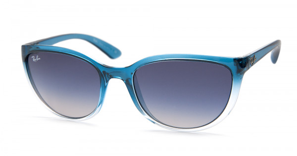 Ray Ban RB4167 Emma