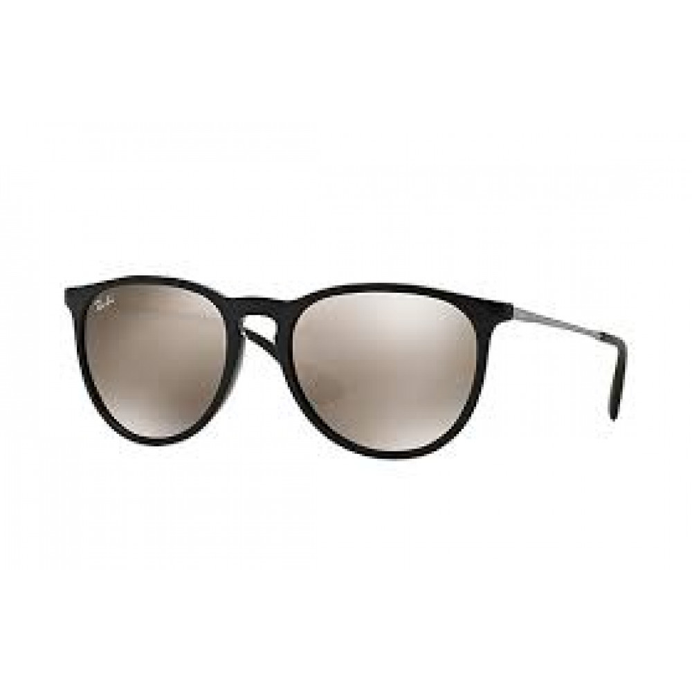 Ray Ban RB4171 Erika 601/5A
