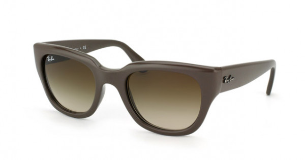Ray Ban RB4178 890/13