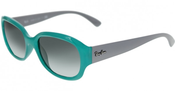 Ray Ban RB4198