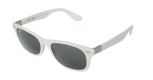 Ray Ban RB4207