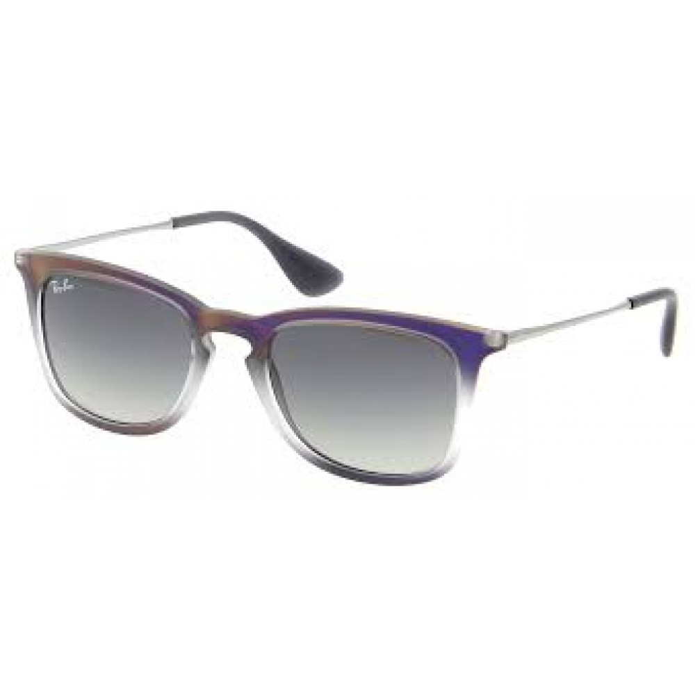 Ray Ban RB4221