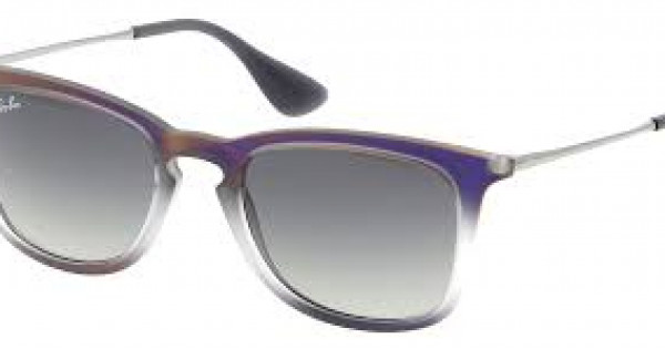 Ray Ban RB4221