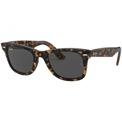 Ray Ban
