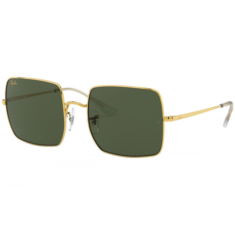 Ray Ban RB1971 919631 Square