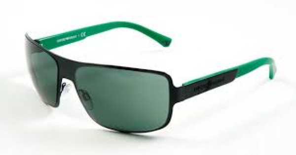 Emporio Armani EA2005