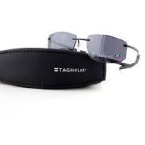 Tag Heuer Eyewear Sunglasses